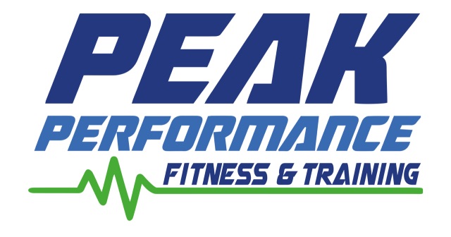 Peak Performance 33 Gym | Huntington, New York